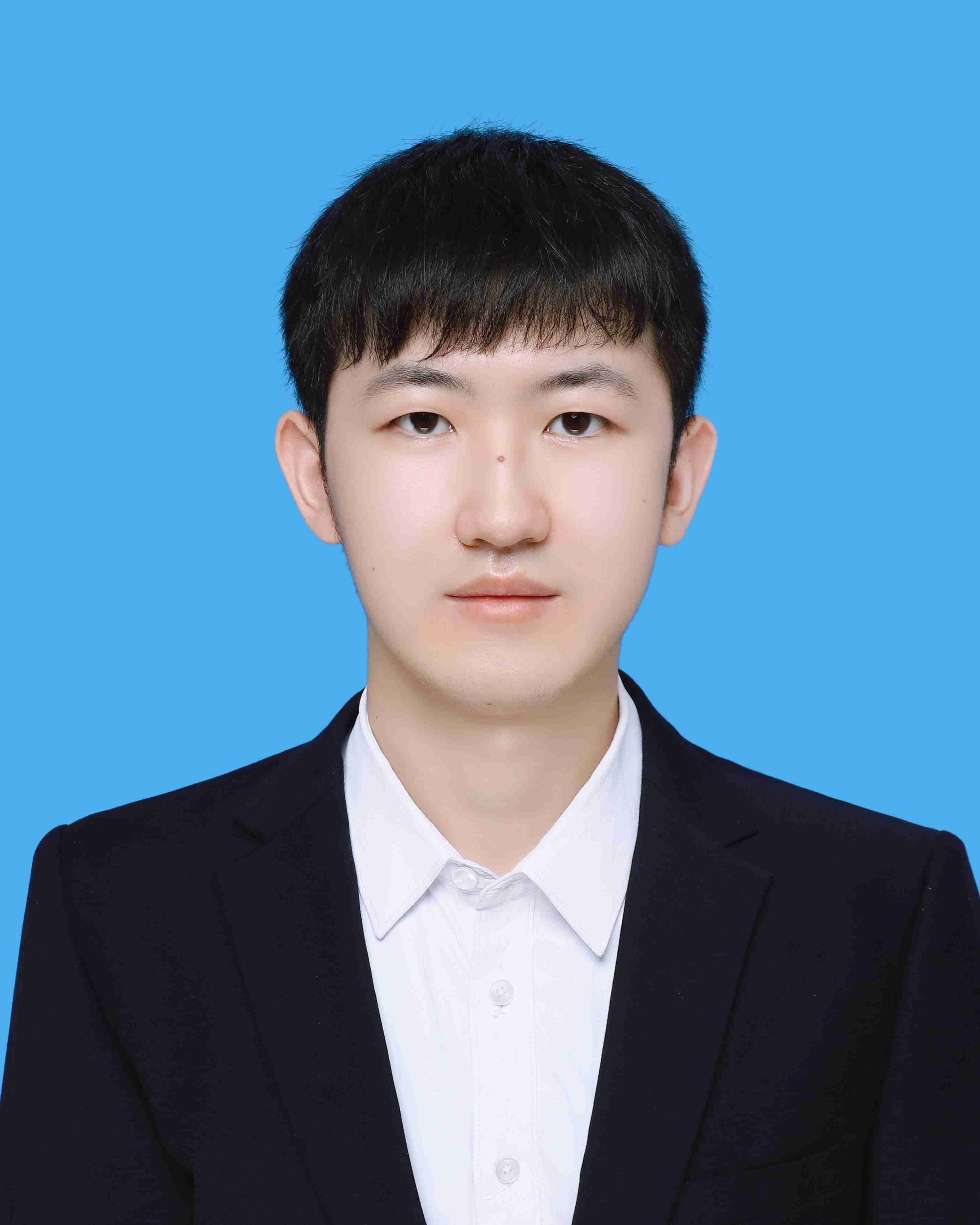 Team | Wang Research Group