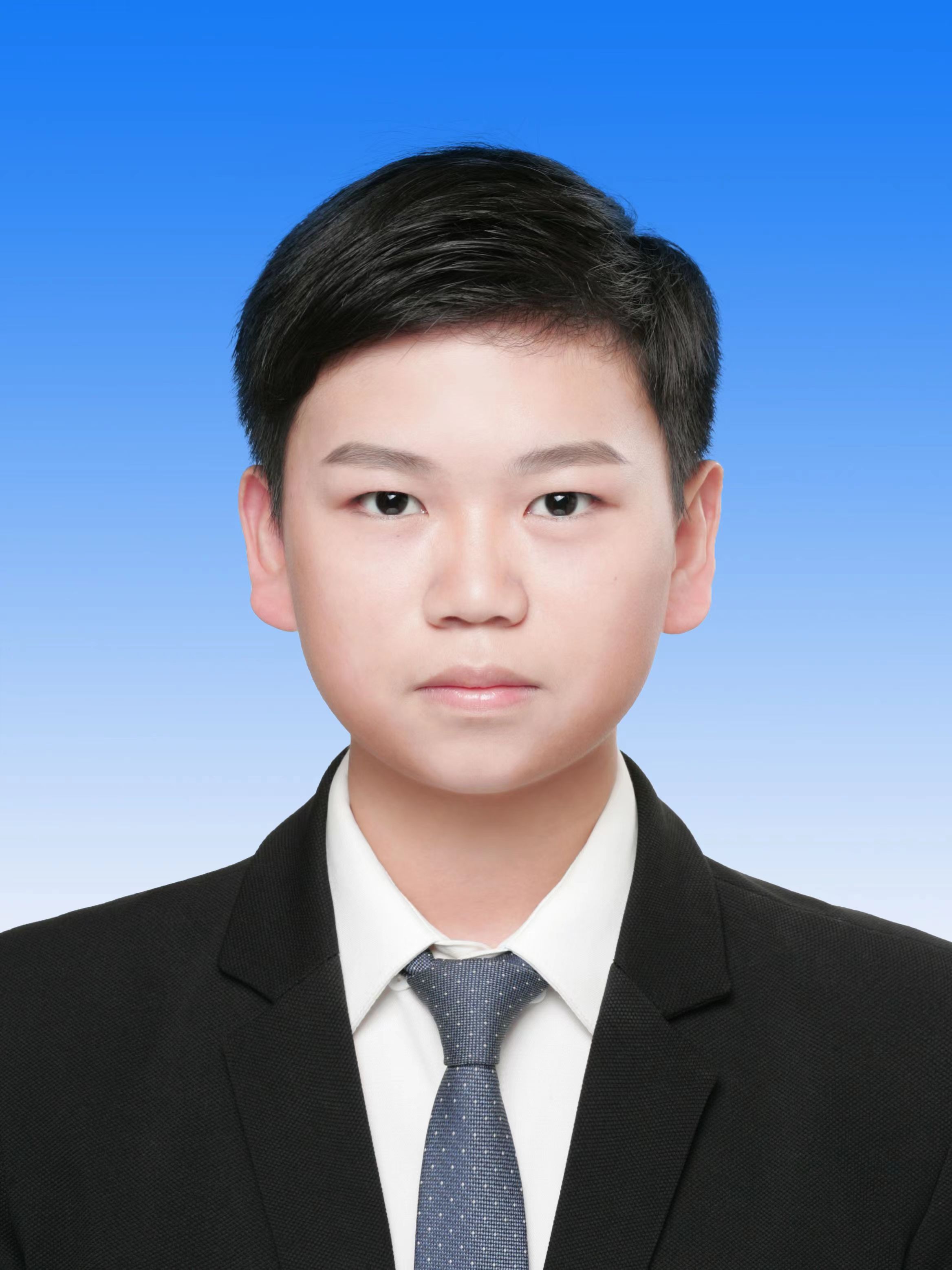 Team | Wang Research Group