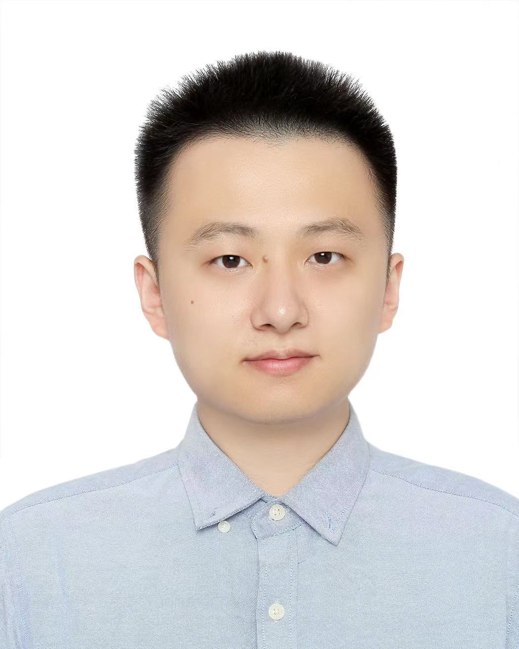 Team | Wang Research Group