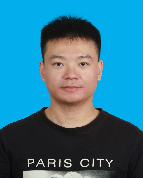 Team | Wang Research Group